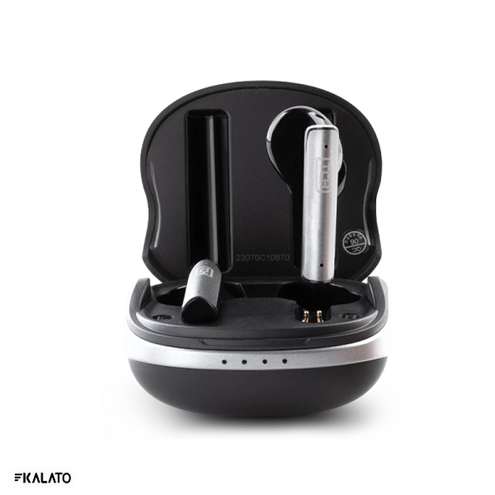 فروشگاه موبایل و لوازم جانبی -فروشگاه ایکالاتو